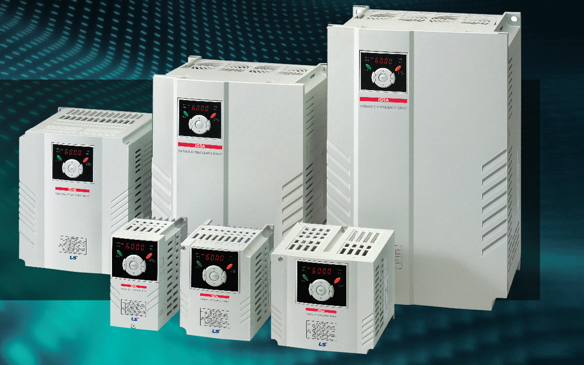 ALTUS ARGENTINA - AUTOMATIZACION - PLC FATEK - HMI - INSUMOS ...